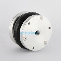 China Firestone W01R584079 Industrial Air Springs ContiTech FS 22-3 DI CR  DUNLOP 2 3/4'' x 1 for sale
