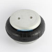 China Single Convolution Industrial Air Springs G3/4 Replacement Weforma WBE 320-E1 WBE320-E1 For Motorcycles for sale