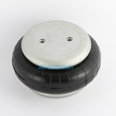China Single Convolution Industrial Air Springs G3/4 Replacement Weforma WBE 320-E1 WBE320-E1 For Motorcycles for sale
