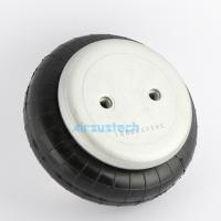 China Single Convolution Industrial Air Springs G3/4 Replacement Weforma WBE 320-E1 WBE320-E1 For Motorcycles for sale