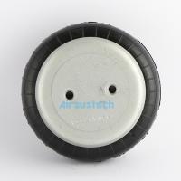 China Single Convolution Industrial Air Springs G3/4 Replacement Weforma WBE 320-E1 WBE320-E1 For Motorcycles for sale