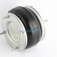 China 4pcs X M10 WBE-G 350-E1 G1/2 Weforma Industrial Air Springs For Pick And Place Machines for sale