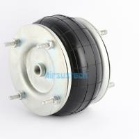 China 4pcs X M10 WBE-G 350-E1 G1/2 Weforma Industrial Air Springs For Pick And Place Machines for sale