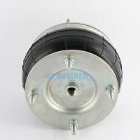 China 4pcs X M10 WBE-G 350-E1 G1/2 Weforma Industrial Air Springs For Pick And Place Machines for sale