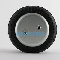 China 3/4NPT W01-358-6956 WO13586956 Suspension Air Springs For American PICK-UP for sale