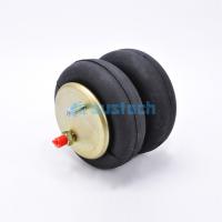 China TS16949 Industrial Air Springs Firestone W01-358-6392 20F-2 MERITOR 2258-G-1489 for sale