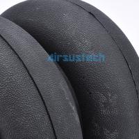 China TS16949 Industrial Air Springs Firestone W01-358-6392 20F-2 MERITOR 2258-G-1489 for sale