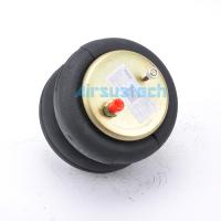 China Rubber Firestone Airide Air Spring W01-358-6944 Goodyear 2B9-252 Contitech FD200-25 454 for sale