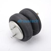 China Rubber Firestone Airide Air Spring W01-358-6944 Goodyear 2B9-252 Contitech FD200-25 454 for sale
