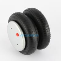 China W01-358-6947 Firestone Air Spring Assembly Contitech FD 200-25 428 Suspension Air Bags For TRAILER S8701 for sale