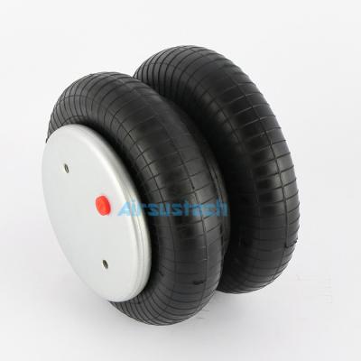 China W01-358-6947 Firestone Air Spring Assembly Contitech FD 200-25 428 Suspension Air Bags For TRAILER S8701 for sale