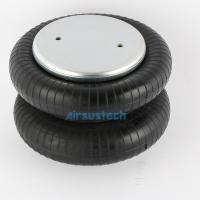 China W01-358-6947 Firestone Air Spring Assembly Contitech FD 200-25 428 Suspension Air Bags For TRAILER S8701 for sale