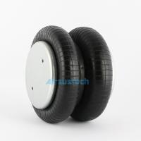 China W01-358-6947 Firestone Air Spring Assembly Contitech FD 200-25 428 Suspension Air Bags For TRAILER S8701 for sale