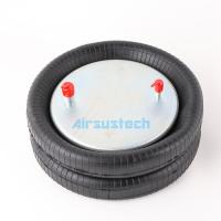 China FD 330-30 512 Suspension Air Springs 22C-1.5 W01-358-6789 Firestone Contitech for sale