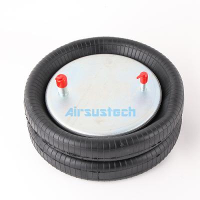 China FD 330-30 512 Suspension Air Springs 22C-1.5 W01-358-6789 Firestone Contitech for sale