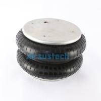 China Contitech FD 530-30 451 Industrial Air Bags Firestone Airide Air Spring W01-358-6801 Goodyear 2B14-365 for sale