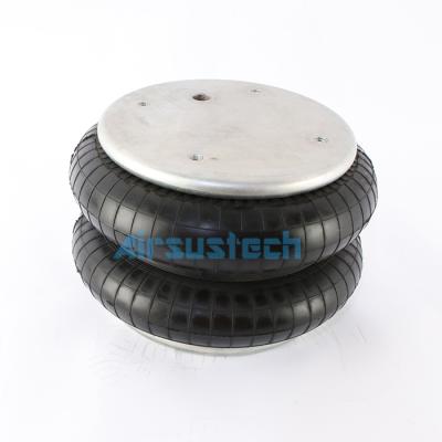 China Contitech FD 530-30 451 Industrial Air Bags Firestone Airide Air Spring W01-358-6801 Goodyear 2B14-365 for sale