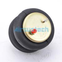 China Rubber Industrial Air Springs Goodyear Super Cushion 2B14-366 Firestone W01-358-6803 Contitech FD 530-30 449 for sale