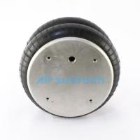 China Double Bellow Industrial Air Springs W01-358-6805 Firestone FD 530-30 532 Contitech Goodyear 2B14-462 for sale