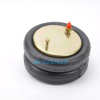 China Double Convoluted Industrial Air Springs W01-358-6808 Firestone Contitech FD 530-30 519 For WATSON CHALIN AS-0034 for sale