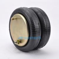 China Contitech FD 530-35 544 Industrial Air Springs Firestone W01-358-7782 For Watson Chalin AS-0032 for sale