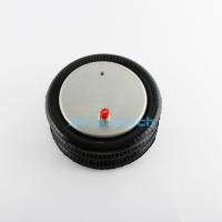 China Firestone W01-358-7990 Industrial Air Springs Contitech FT 330-29 703 For WATSON CHALIN AS-0048 for sale