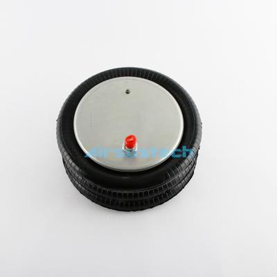 China Firestone W01-358-7990 Industrial Air Springs Contitech FT 330-29 703 For WATSON CHALIN AS-0048 for sale
