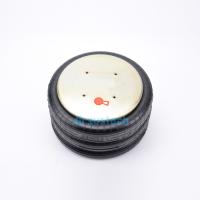 China Firestone W01-358-7845 WO13587845 Airide Air Spring Contitech FT 530-35 521 Goodyear 3B14-450 Industrial Air Bag for sale