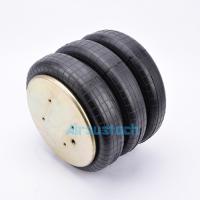 China Firestone W01-358-7845 WO13587845 Airide Air Spring Contitech FT 530-35 521 Goodyear 3B14-450 Industrial Air Bag for sale
