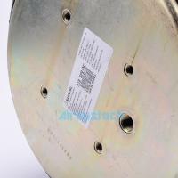 China Firestone W01-358-7845 WO13587845 Airide Air Spring Contitech FT 530-35 521 Goodyear 3B14-450 Industrial Air Bag for sale