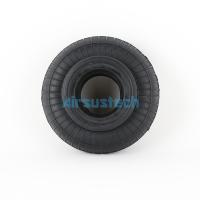 China Single Convoluted Air Spring Bag Contitech FS 70-7 VP Rubber Bellows Style Firestone W013580131 for sale