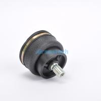 China Reversible Sleeve Air Spring Actuator Prevost 950208 Continental SK37-6P02 74324 Firestone WO23583001 for sale