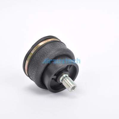 China Reversible Sleeve Air Spring Actuator Prevost 950208 Continental SK37-6P02 74324 Firestone WO23583001 for sale