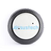 China KY9502 SP-1B12 Parker Single Convoluted Industrial Air Springs Rubber G3/4 Air Inlet For Press Machines for sale
