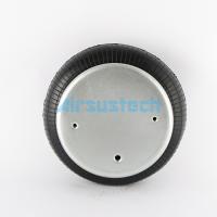China SP-1B22 Industrial Air Springs Rubber Parker KY9590 13