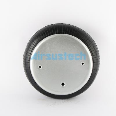 China SP-1B22 Industrial Air Springs Rubber Parker KY9590 13