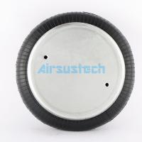 China SP-1B22 Industrial Air Springs Rubber Parker KY9590 13