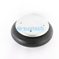 China SP-1B22 Industrial Air Springs Rubber Parker KY9590 13