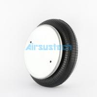China SP-1B22 Industrial Air Springs Rubber Parker KY9590 13