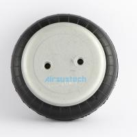 China Contitech FS70-7CI1/4NPTCA 75240 Industrial Air Springs Goodyear 1B6-050 1B6-051 1B6-052 1B6-053 1B6-530 1B6-531 for sale