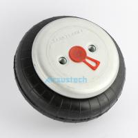 China Contitech FS70-7CI1/4NPTCA 75240 Industrial Air Springs Goodyear 1B6-050 1B6-051 1B6-052 1B6-053 1B6-530 1B6-531 for sale