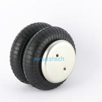 China W01M586105 Industrial Air Springs Double Convoluted Goodyear 2B6-835 FD70-13CIG1/4CA Continental Firestone Air Bag for sale