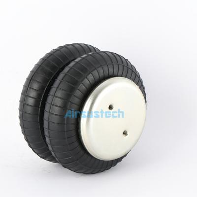China W01M586105 Industrial Air Springs Double Convoluted Goodyear 2B6-835 FD70-13CIG1/4CA Continental Firestone Air Bag for sale