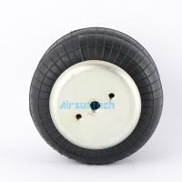China W01M586105 Industrial Air Springs Double Convoluted Goodyear 2B6-835 FD70-13CIG1/4CA Continental Firestone Air Bag for sale