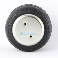 China W01M586105 Industrial Air Springs Double Convoluted Goodyear 2B6-835 FD70-13CIG1/4CA Continental Firestone Air Bag for sale