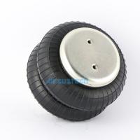 China W01M586105 Industrial Air Springs Double Convoluted Goodyear 2B6-835 FD70-13CIG1/4CA Continental Firestone Air Bag for sale