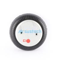 China Goodyear Super Cusion 1B9-200 1B9-202 Industrial Air Springs Firestone Air Bag W01-358-7460 Contitech FS200-10CI1/4NPTOS for sale