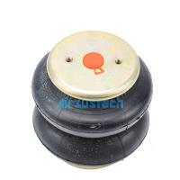 China Contitech FD110-15CI1/4NPT  Industrial Air Springs Firestone WO13583400 Goodyear 2B7-540 2B7-541 Bevelling Machines for sale