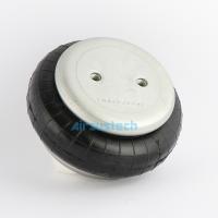 China Oria M-20 Cross Industrial Air Bellows Firestone WO13587731 Style 131 Single Convoluted for sale