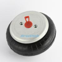 China Oria M-20 Cross Industrial Air Bellows Firestone WO13587731 Style 131 Single Convoluted for sale